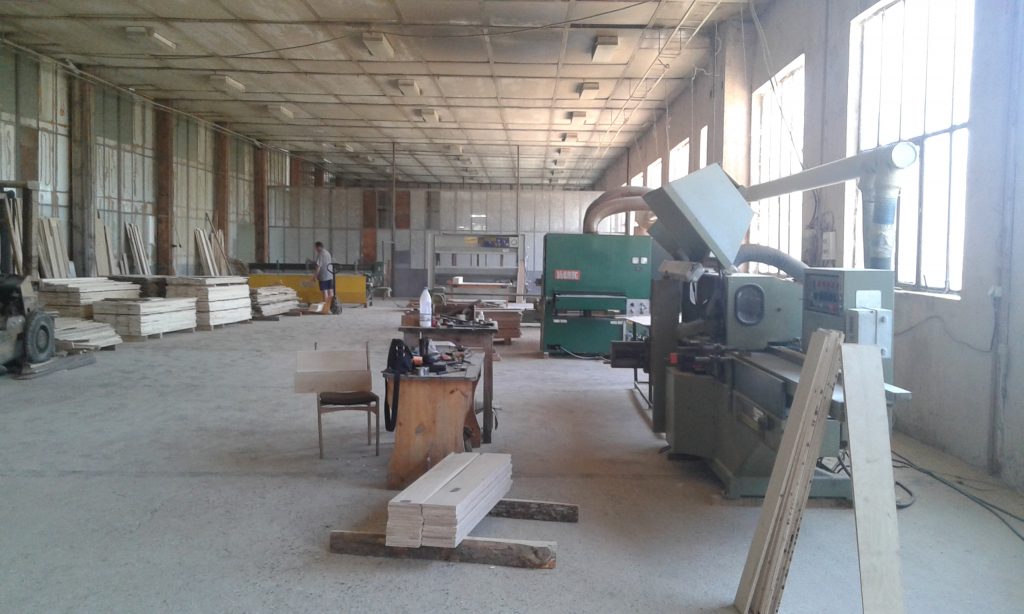 Μοναδα παραγωγης - eparketa.gr